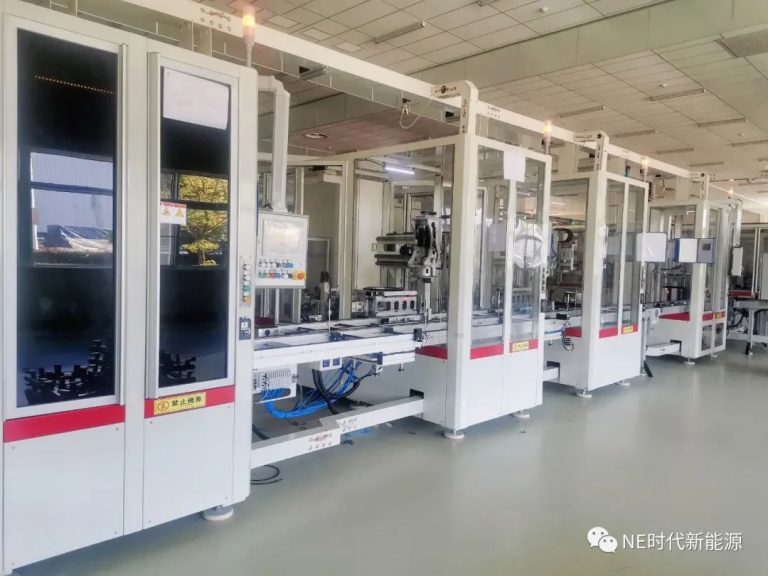 巨力自动化荣获蜂巢传动“卓越工匠奖” - 巨力自动化设备（浙江）有限公司