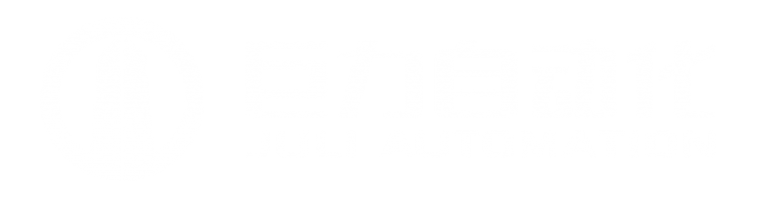 巨力自动化设备（浙江）有限公司 - Juli Automation Equipment (Zhejiang) Co., Ltd.